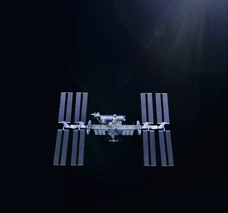 KIBO EXPO - 願いの博覧会 | KIBO宇宙放送局